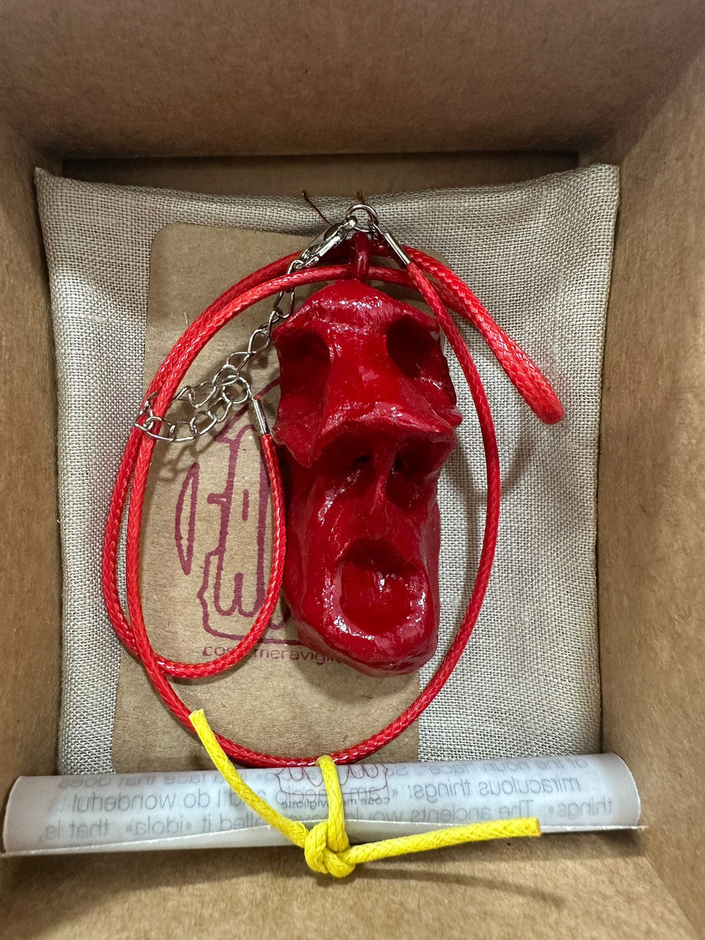 Faccio – Pice Gallery