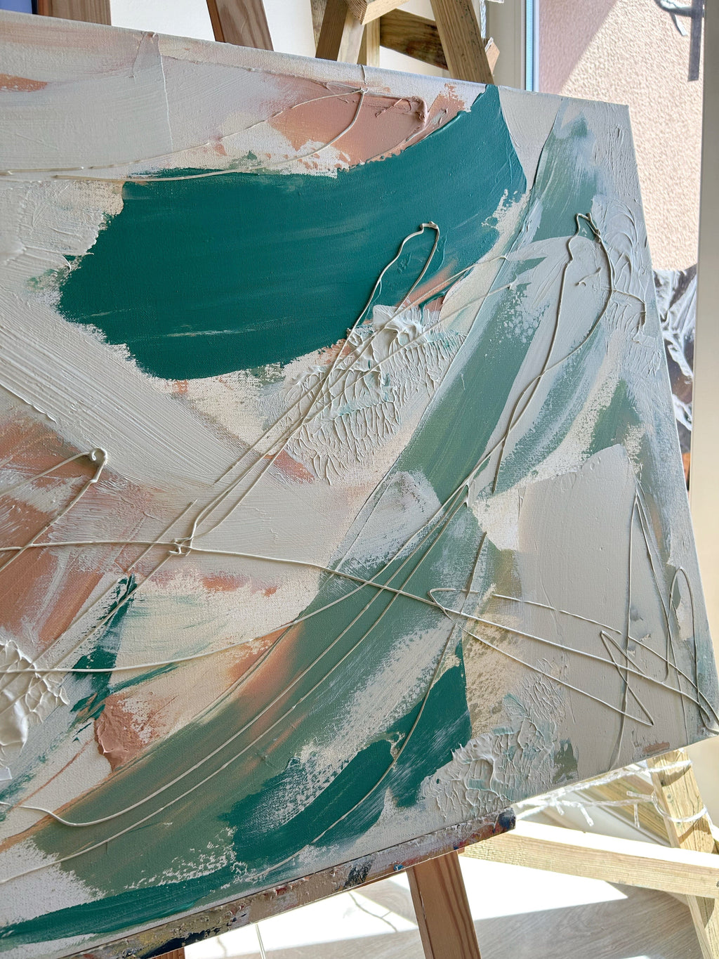 Pedra – Pice Gallery