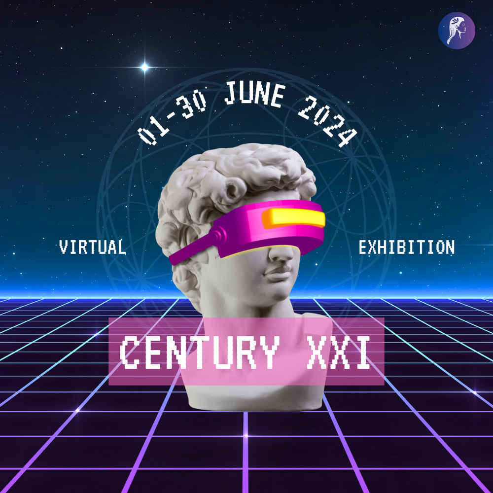 Century XXI – Pice Gallery