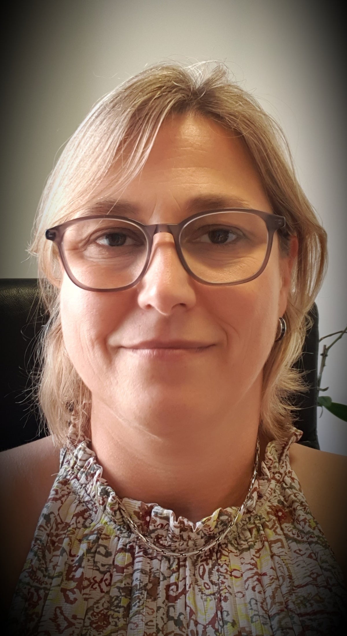 Nina Roca – Pice Gallery