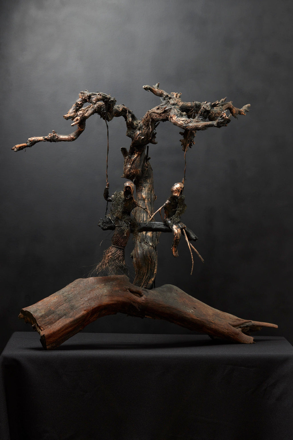 Complete me! – Pice Gallery