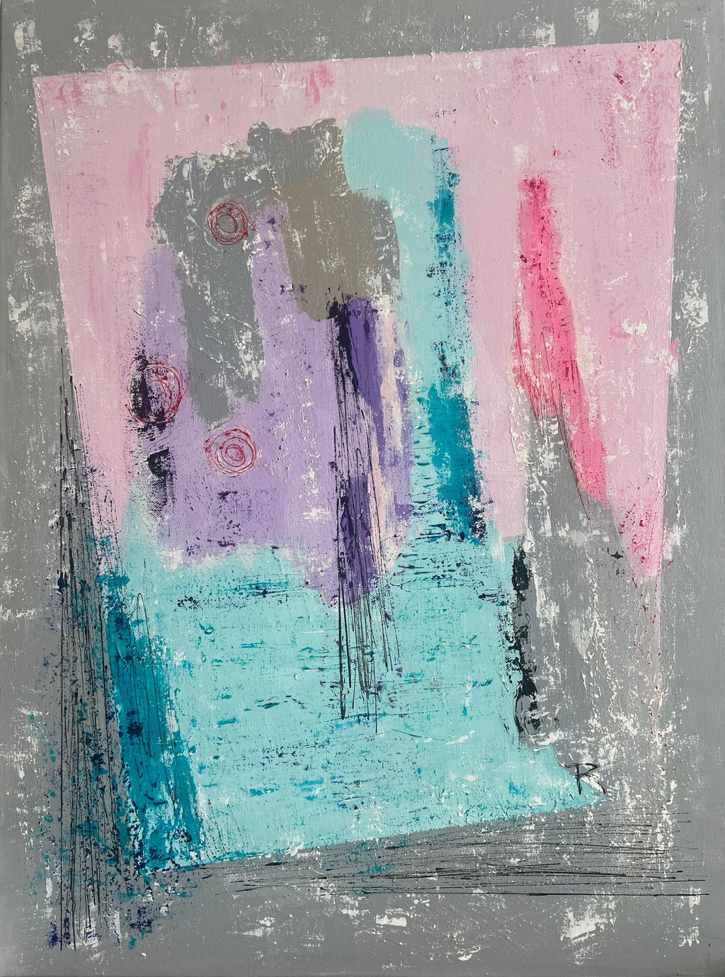 Dally – Pice Gallery